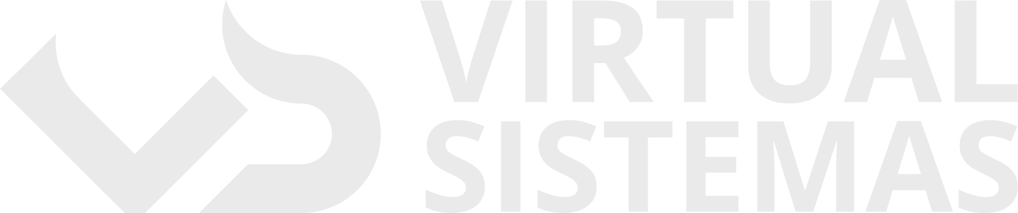 Solução Omnichannel para transformar e centralizar o atendimento ...